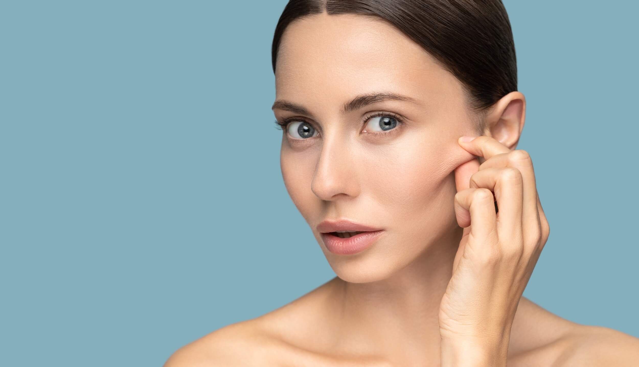 How to Tighten Your Skin Without Invasive Procedures – glorioskin